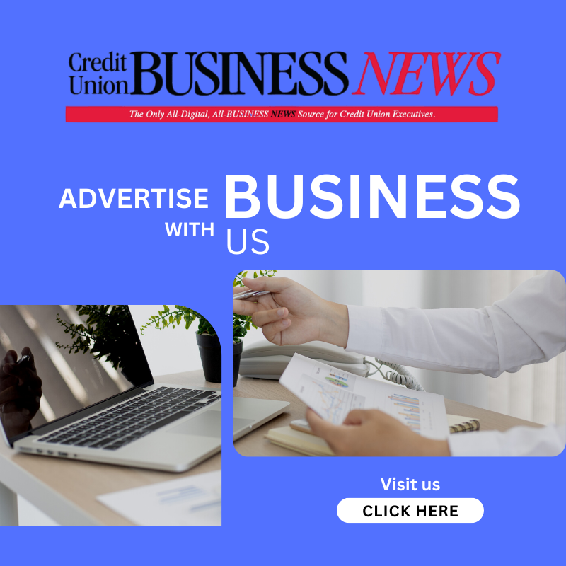 Credit Union Business eMagazine